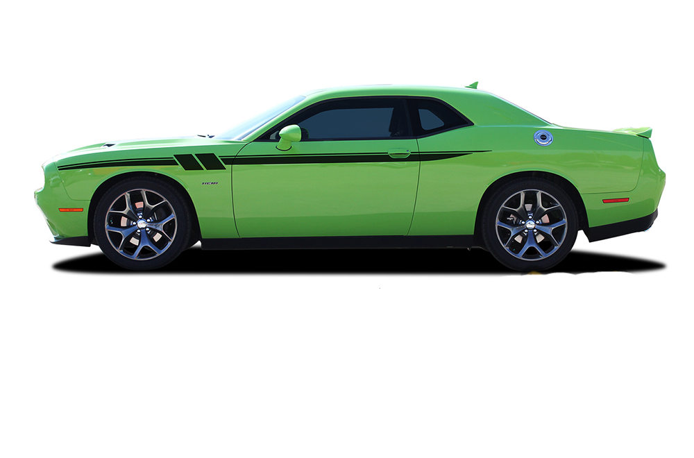 hellcat graphics